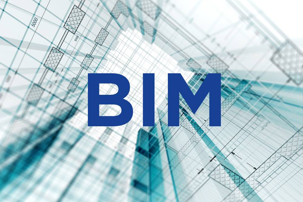 Ferramentas - Biblioteca BIM - Nudura by Constreco